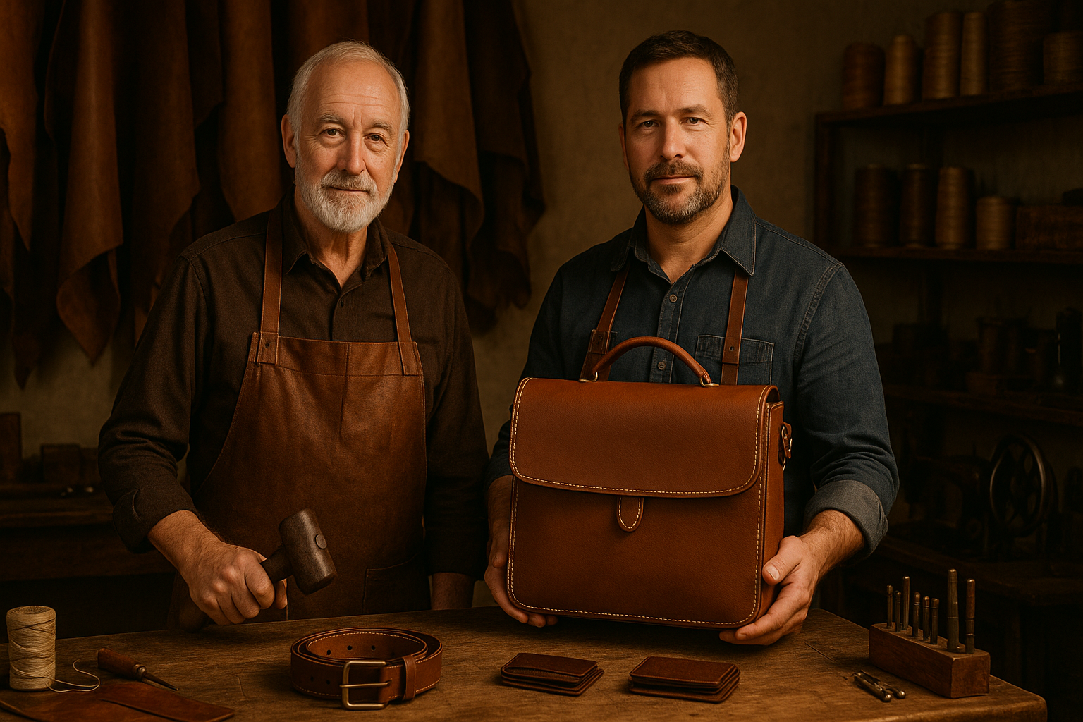 Page d'accueil – Atelier Delcourt